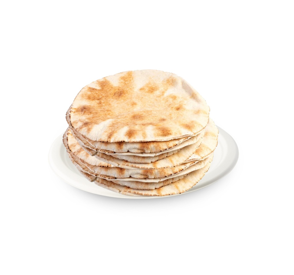 Ceesh | Aaran Online Market